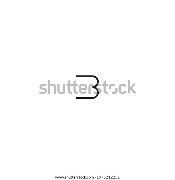 Half Inductor Symbol Half Inductor Icon Stock Vector (Royalty Free ...
