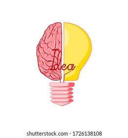 26,428 Half bulbs Images, Stock Photos & Vectors | Shutterstock