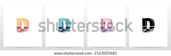3,648 D&d Nautical Images, Stock Photos & Vectors | Shutterstock