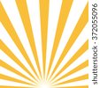 62+ Thousand Half Sun Royalty-Free Images, Stock Photos & Pictures ...