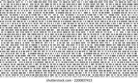 29,871 Binary banner Images, Stock Photos & Vectors | Shutterstock