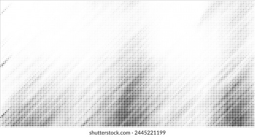 3+ Million Halftones Royalty-Free Images, Stock Photos & Pictures ...