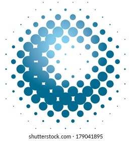 22,181 imágenes de Halftone ball - Imágenes, fotos y vectores de stock ...