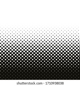 336,748 Line fade Images, Stock Photos & Vectors | Shutterstock