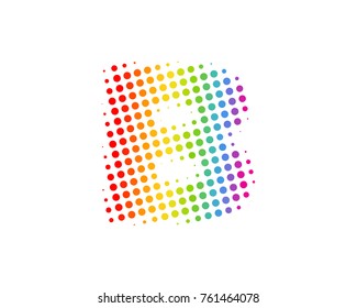 3,745 Cool letter b Images, Stock Photos & Vectors | Shutterstock