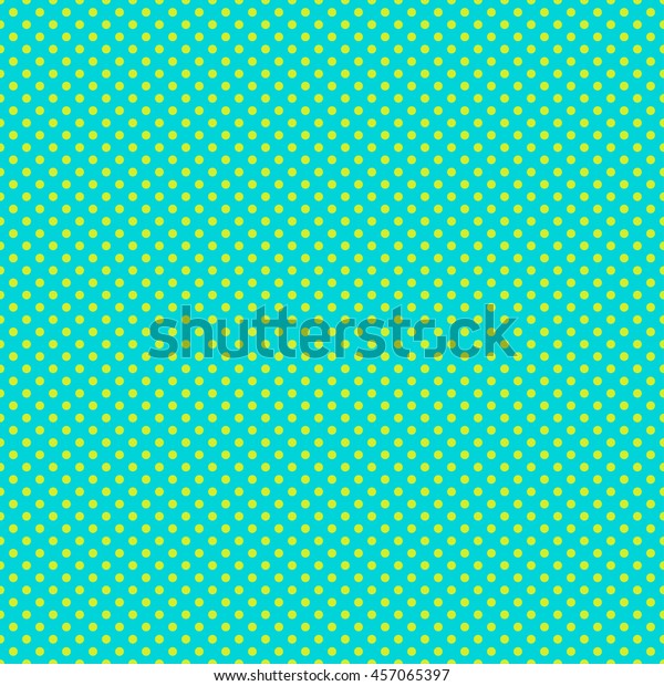 Halftone Color Pop Art Background Vector Stock Vector (Royalty Free ...