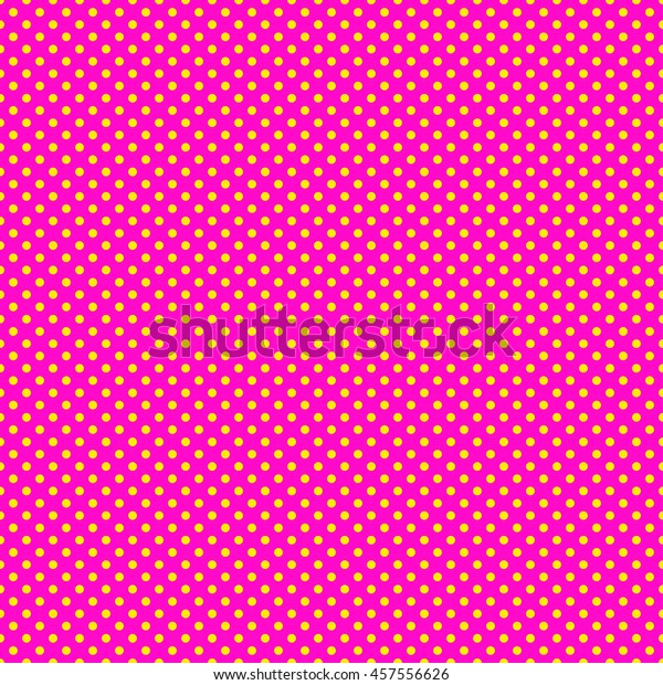 Halftone Color Pop Art Background Vector Stock Vector (Royalty Free ...