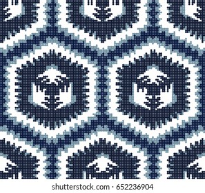 1,259 Sawtooth pattern Images, Stock Photos & Vectors | Shutterstock