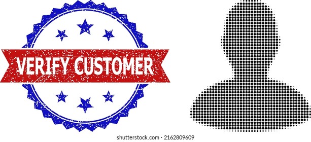 918 Photo watermark design Stock Vectors, Images & Vector Art ...