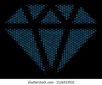 222,491 Dot diamond Images, Stock Photos & Vectors | Shutterstock