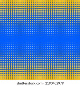 10,296 Faded yellow background seamless Images, Stock Photos & Vectors ...