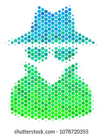 22 Pixel fbi Images, Stock Photos & Vectors | Shutterstock