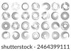 22+ Million Line Pattern Royalty-Free Images, Stock Photos & Pictures ...