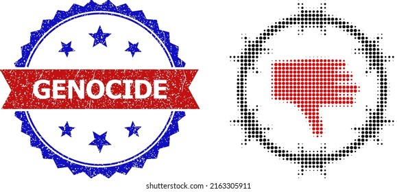 2,892 Genocide illustration Images, Stock Photos & Vectors | Shutterstock