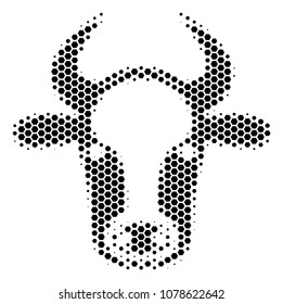 35,732 Hexagon animal Images, Stock Photos & Vectors | Shutterstock