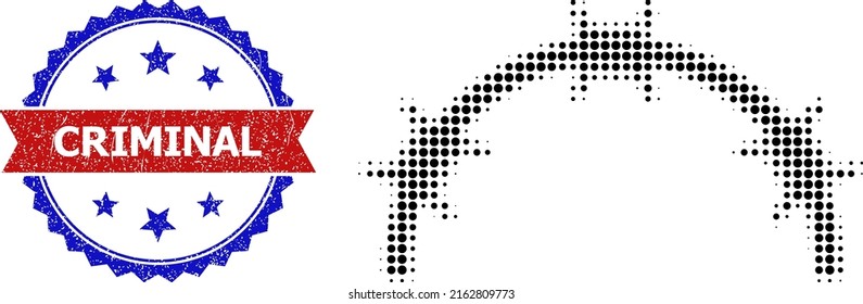 1,377 Jail stamp 이미지, 스톡 사진 및 벡터 | Shutterstock