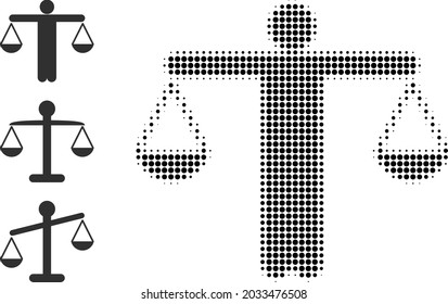 5,616 Judge pattern Images, Stock Photos & Vectors | Shutterstock