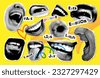 3,810,742 Laughing Royalty-Free Images, Stock Photos & Pictures ...
