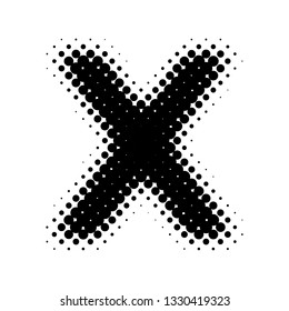 6,177 X dot logo Images, Stock Photos & Vectors | Shutterstock
