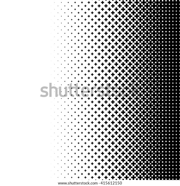 1,083 Halftone Plus Images, Stock Photos & Vectors | Shutterstock