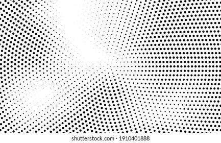 314,012 Dot Pattern Overlay Images, Stock Photos & Vectors | Shutterstock