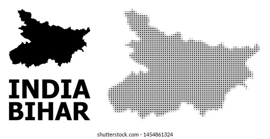Bihar Stock Illustrations, Images & Vectors | Shutterstock
