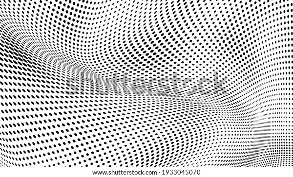 256,297 imágenes de Pop dot texture - Imágenes, fotos y vectores de ...
