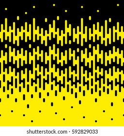 10,296 Faded yellow background seamless Images, Stock Photos & Vectors ...