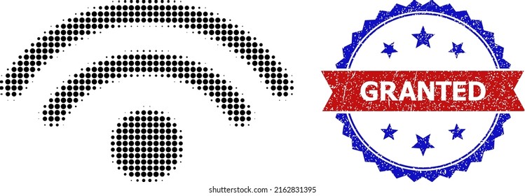 757 Assume icon Images, Stock Photos & Vectors | Shutterstock