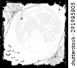 Best Evil Background Royalty-Free Images, Stock Photos & Pictures ...