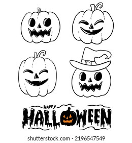 230 Teks Stock Vectors, Images & Vector Art | Shutterstock