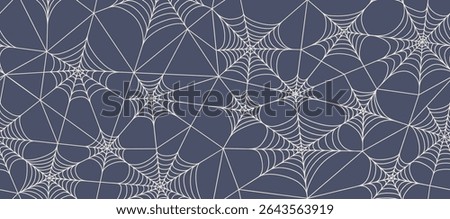 Cartoon Spider Web Clipart | Free download on ClipArtMag