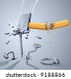 4+ Thousand Crack Png Royalty-Free Images, Stock Photos & Pictures ...