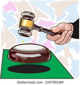 2,152 Knock On Table Images, Stock Photos & Vectors | Shutterstock
