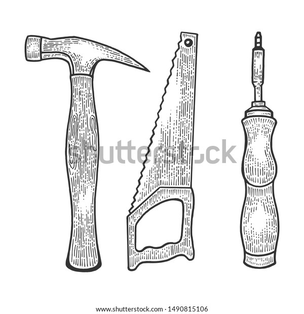 524 imagens de Hammer etching Imagens, fotos stock e vetores | Shutterstock