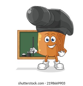 3,057 Teacher Tools Cartoon Images, Stock Photos & Vectors | Shutterstock