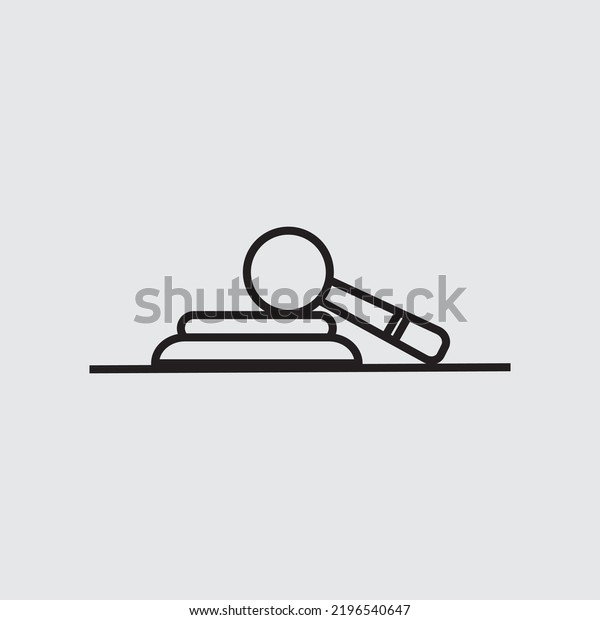 1,920 Public Authority Icon Images, Stock Photos & Vectors | Shutterstock