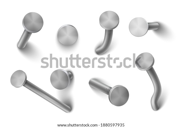 28,355 Hardware Nail In Wood Images, Stock Photos & Vectors | Shutterstock