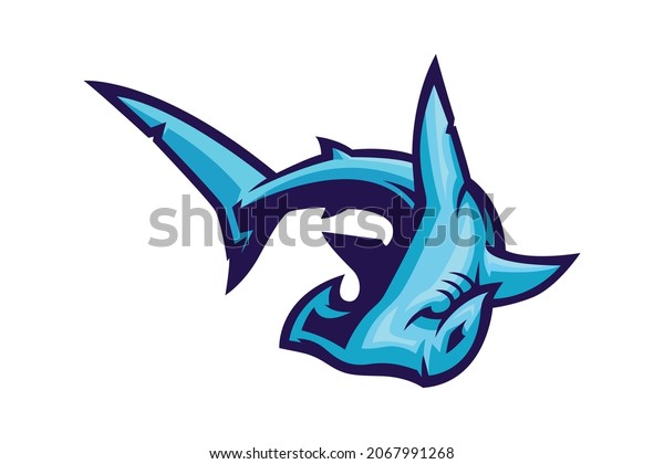 Hammerhead logo : 868 images, photos et images vectorielles de stock ...