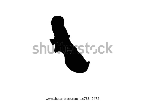 Hammersmith Fulham Map London Borough City Stock Vector (Royalty Free ... Hammersmith Fulham Map London Borough City Stock Vector (Royalty Free ...