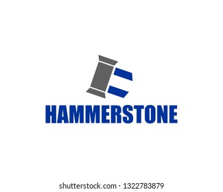 29 Hammerstone Images, Stock Photos & Vectors | Shutterstock