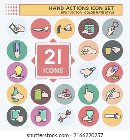 3,241 Double action icon Images, Stock Photos & Vectors | Shutterstock