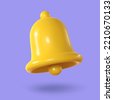 75,093 School Bell Royalty-Free Images, Stock Photos & Pictures ...