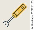 160,255 Blender Royalty-Free Images, Stock Photos & Pictures | Shutterstock