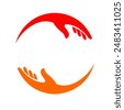 23+ Thousand Disability Logos Royalty-Free Images, Stock Photos ...