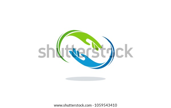 All together logo : 558 images, photos et images vectorielles de stock ...
