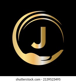 619 J safe logo Images, Stock Photos & Vectors | Shutterstock