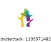 446,867 Unity Hands Royalty-Free Images, Stock Photos & Pictures ...