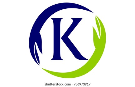 7,078 K team Images, Stock Photos & Vectors | Shutterstock