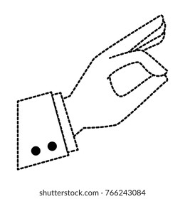 21,668 Hand catch Stock Vectors, Images & Vector Art | Shutterstock
